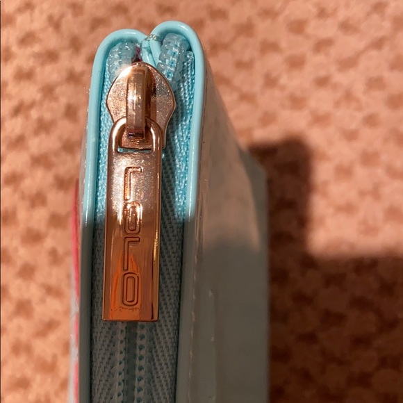 LoLo | Bags | Lolo Bag | Poshmark